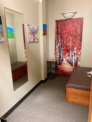 OPEN ADVANCED MRI NW - Updated December 2025 - 10 Photos & 41 Reviews ...