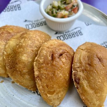 BARROCO - Updated October 2024 - 817 Photos & 896 Reviews - 12906 ...