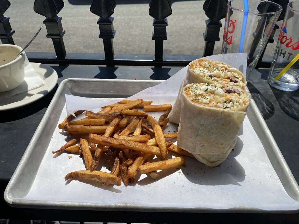 COLES BAR & GRILL - 110 Photos & 101 Reviews - 5811 N 51st St, Ruston ...