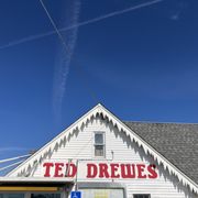 TED DREWES - 1130 Photos & 1608 Reviews - 6726 Chippewa St, Saint Louis ...