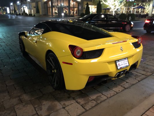 GRAVITY AUTOS ATLANTA - Updated January 2026 - 37 Photos & 71 Reviews ...