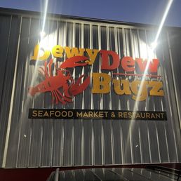 DEWY DEW BUGZ - Updated July 2025 - 35 Photos & 52 Reviews - 9419 ...