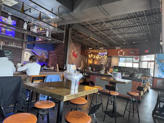 DIAMOND CRAB - Updated October 2024 - 110 Photos & 52 Reviews - 15810 ...