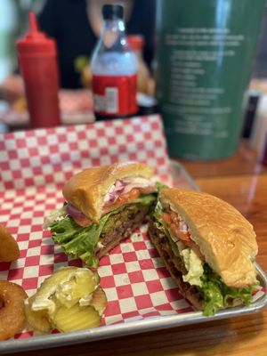 ANDICE GENERAL STORE - Updated December 2025 - 176 Photos & 237 Reviews ...