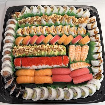 SHOPRITE OF MAPLE & HEMLOCK - Updated December 2025 - 57 Photos & 11 ...