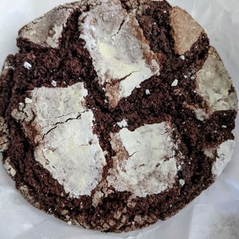 COLANGELO’S BAKERY - 142 Photos & 108 Reviews - 207 21st St, Pittsburgh ...