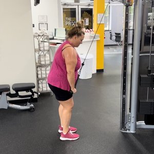 VIDA FITNESS - RESTON - Updated April 2025 - 21 Photos - 1800 Reston ...