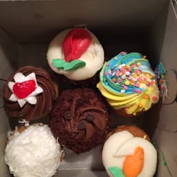 ALPINE PASTRY SHOPPE - Updated April 2026 - 563 Photos & 485 Reviews ...