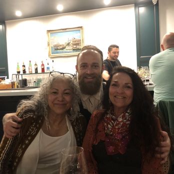 BAR BECKY - Updated June 2024 - 245 Photos & 46 Reviews - 3860 Worsham ...