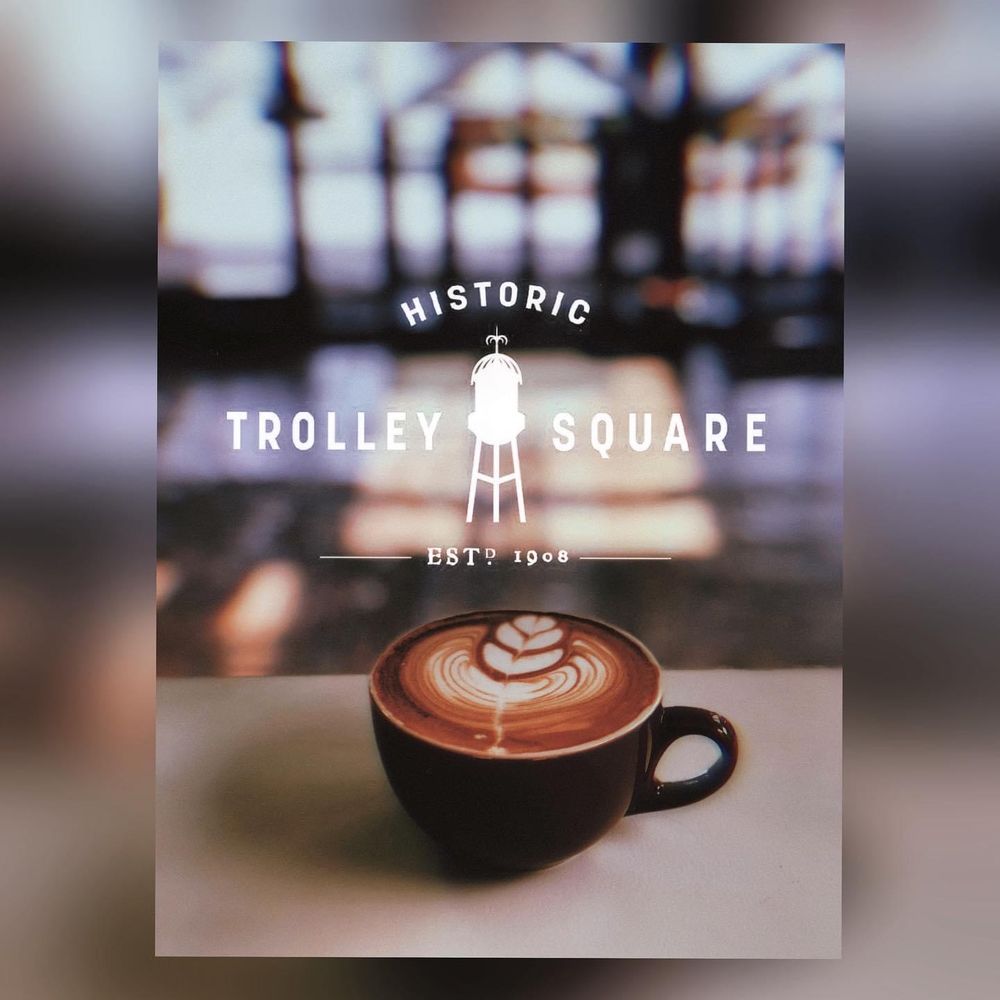 INTI SPECIALTY COFFEE - Updated August 2025 - 602 E 500 S, Salt Lake ...