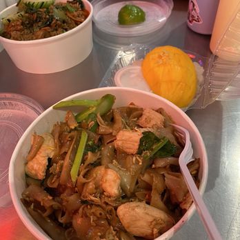 STICKY RICE - Updated September 2024 - 1529 Photos & 1155 Reviews - 317 ...