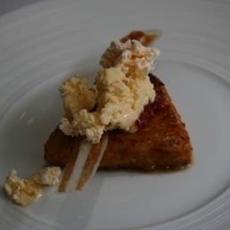 THE FAT DUCK - Updated November 2025 - 418 Photos & 97 Reviews - High ...