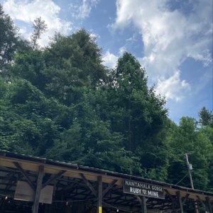 MASON RUBY & SAPPHIRE MINE - Updated December 2025 - 13 Photos & 15 ...