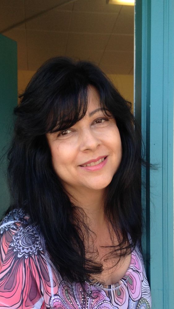 TRICIA GREENWOOD - Updated December 2025 - 17 Photos & 37 Reviews ...