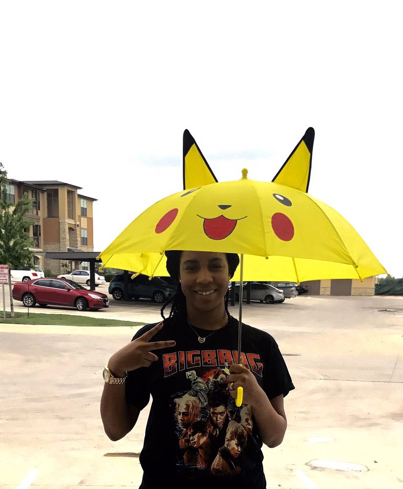 THE NERDHERD - Updated June 2024 - 15900 La Cantera Pkwy, San Antonio ...