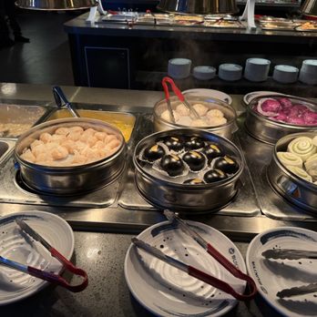 SUKIYA SUSHI & JAPANESE BUFFET - Updated March 2025 - 216 Photos & 89 ...