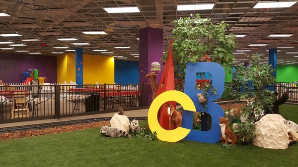 FUNFLATABLES - LOMBARD - Updated December 2025 - 18 Photos & 29 Reviews ...