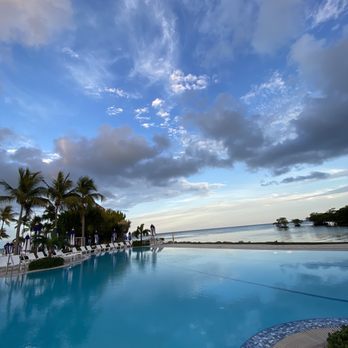 OCEAN REEF CLUB - Updated October 2025 - 80 Reviews & 200 Photos - 30 ...