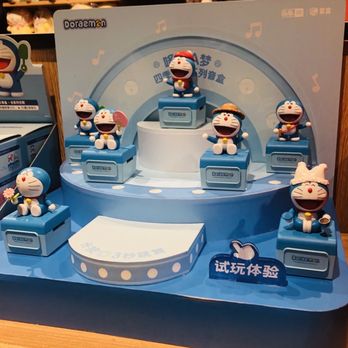 AKIBA HOUSE - Updated January 2026 - 160 Photos & 15 Reviews - 133-36 ...