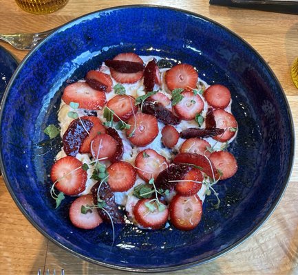 PATTERSON KITCHEN AND BAR - Updated December 2024 - 28 Photos & 16 ...