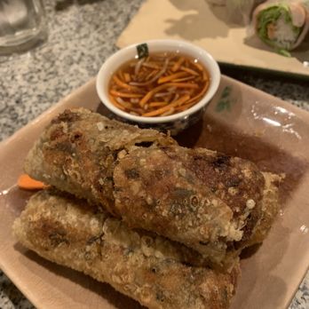 TAMARIND TREE RESTAURANT - Updated March 2025 - 1905 Photos & 1659 ...