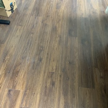 Us Floors Dalton Ga Address - Home Alqu