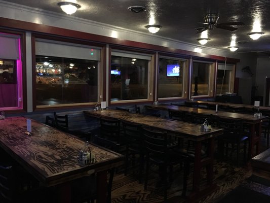 THE MILTON LODGE - Updated September 2025 - 52 Photos & 49 Reviews ...