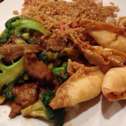 CHINATOWN STOUGHTON - Updated December 2025 - 235 Photos & 374 Reviews ...