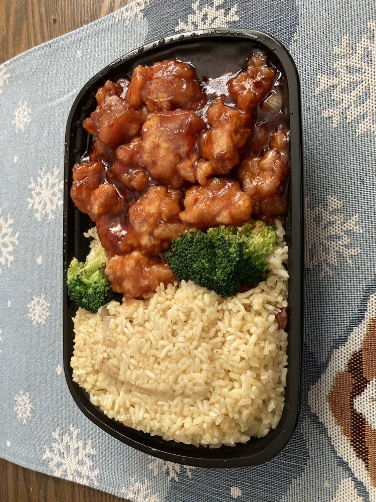 HANDY KITCHEN - Updated December 2025 - 24 Photos & 30 Reviews - 192 US ...