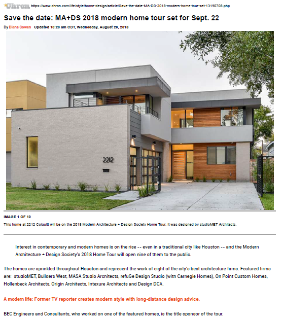 BEC ENGINEERS AND CONSULTANTS - Updated August 2025 - 3200 Wilcrest Dr ...