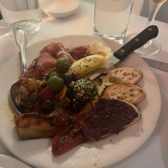 CAFE LAGO - Updated December 2024 - 203 Photos & 314 Reviews - 2305 ...