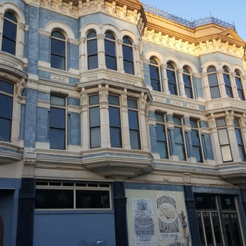 POINT HUDSON MARINA & RV PARK - Updated December 2025 - 18 Photos & 20 ...