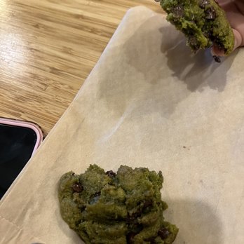 SPECIALTEA LOUNGE - Updated June 2024 - 858 Photos & 928 Reviews ...