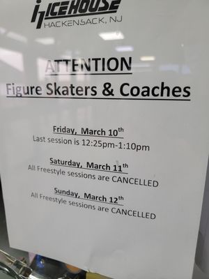 ICE HOUSE SKATING RINKS - Updated December 2025 - 39 Photos & 52 ...