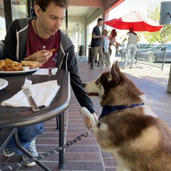 CAFFE LATTE RESTAURANT - Updated September 2024 - 558 Photos & 448 ...