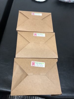 1132 CAFE & CATERING - Updated September 2025 - 83 Photos & 69 Reviews ...