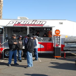 PENNY PINCHER - Updated April 2025 - 50 Reviews - 2401 W Van Buren St ...