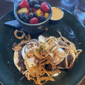 REUNION KITCHEN + DRINK - Updated July 2025 - 522 Photos & 293 Reviews ...