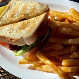 KOSTA’S KITCHEN - Updated December 2025 - 51 Photos & 86 Reviews - 4055 ...