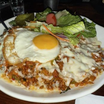 POCHA 32 - Updated April 2025 - 2776 Photos & 1786 Reviews - 15 W 32nd ...