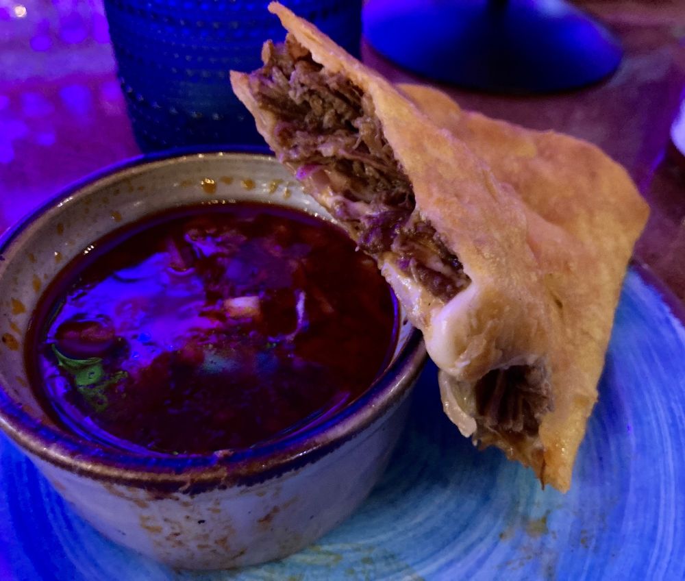 MARGARITAS MEXICAN CANTINA - 21 Photos & 14 Reviews - 4725 Transit Rd ...