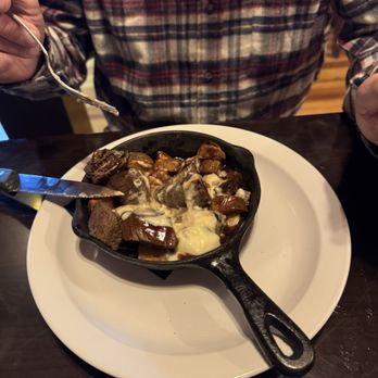 POINT PHILLIPS HOTEL - Updated December 2025 - 52 Photos & 147 Reviews ...