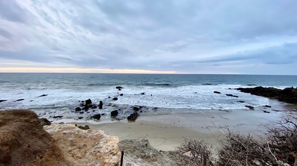 CABRILLO BEACH - 482 Photos & 138 Reviews - 3720 Stephen M White Dr ...