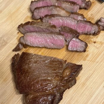 STONE COLD MEATS - Updated January 2026 - 25 Photos & 11 Reviews - 4900 ...