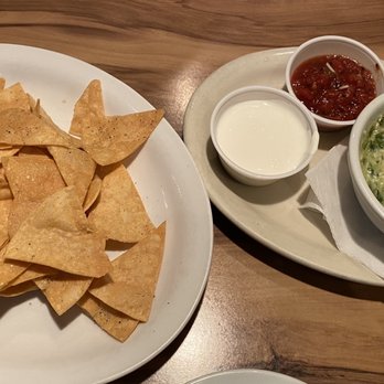 GOVERNOR STUMPY’S - Updated June 2024 - 47 Photos & 144 Reviews - 321 E ...