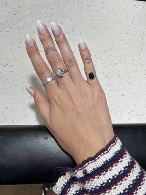 LOGAN SQUARE NAIL SALON - Updated September 2025 - 314 Photos & 343 ...