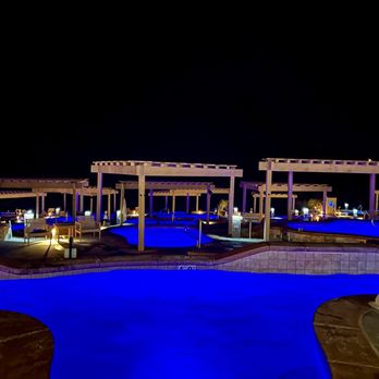 ZION CANYON HOT SPRINGS - Updated December 2025 - 93 Photos & 39 ...