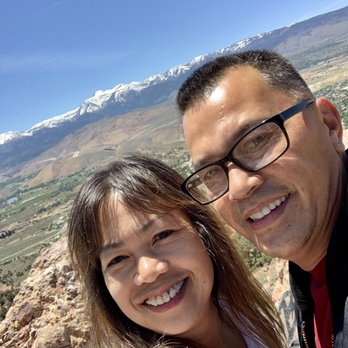 GEIGER LOOKOUT - Updated December 2025 - 76 Photos & 13 Reviews - State ...