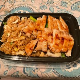 JADE SPOON BRONXVILLE - Updated December 2025 - 50 Photos & 86 Reviews ...