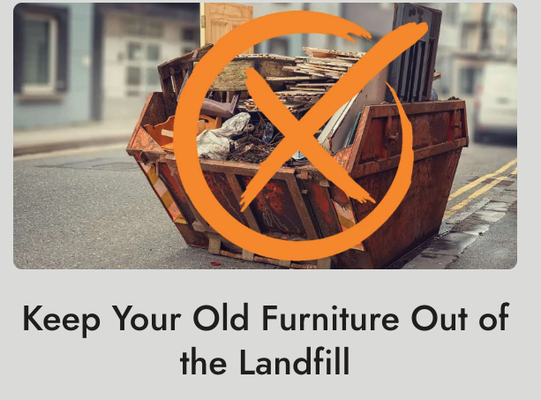 THE FURNITURE REMOVAL GUYS - Updated January 2026 - 13 Photos & 15 ...